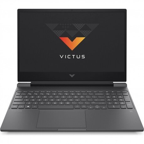 Ноутбук HP Victus 15-FB3120AX Blue 15,6" FHD AMD RYZEN 7 7445HS 16Gb/SSD512Gb/RTX3050 6Gb/W11HML Blue (BT6E1PA)