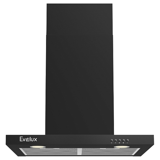 Вытяжка Evelux Ingrid 60 B