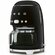 Кофеварки SMEG DCF02BLEU