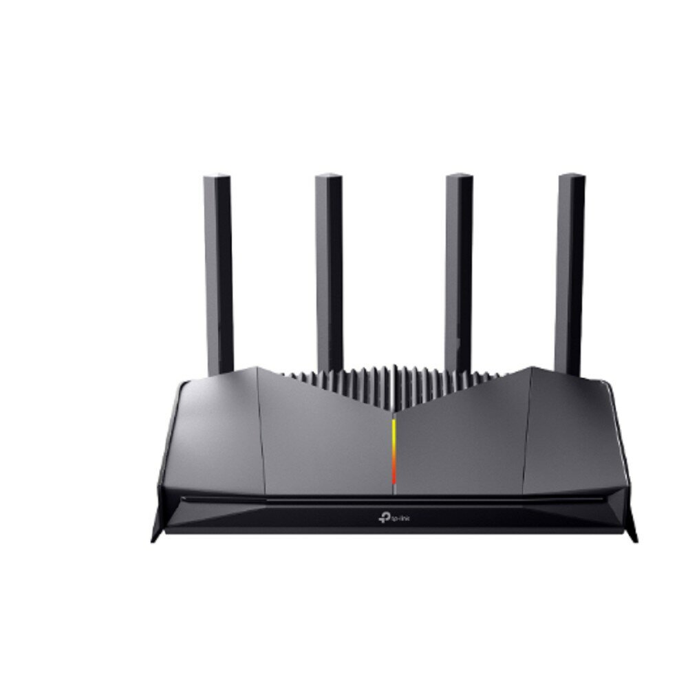 Маршрутизатор TP-LINK Archer GE230 Wi-Fi 7 (802.11be) 2.4 / 5 2882