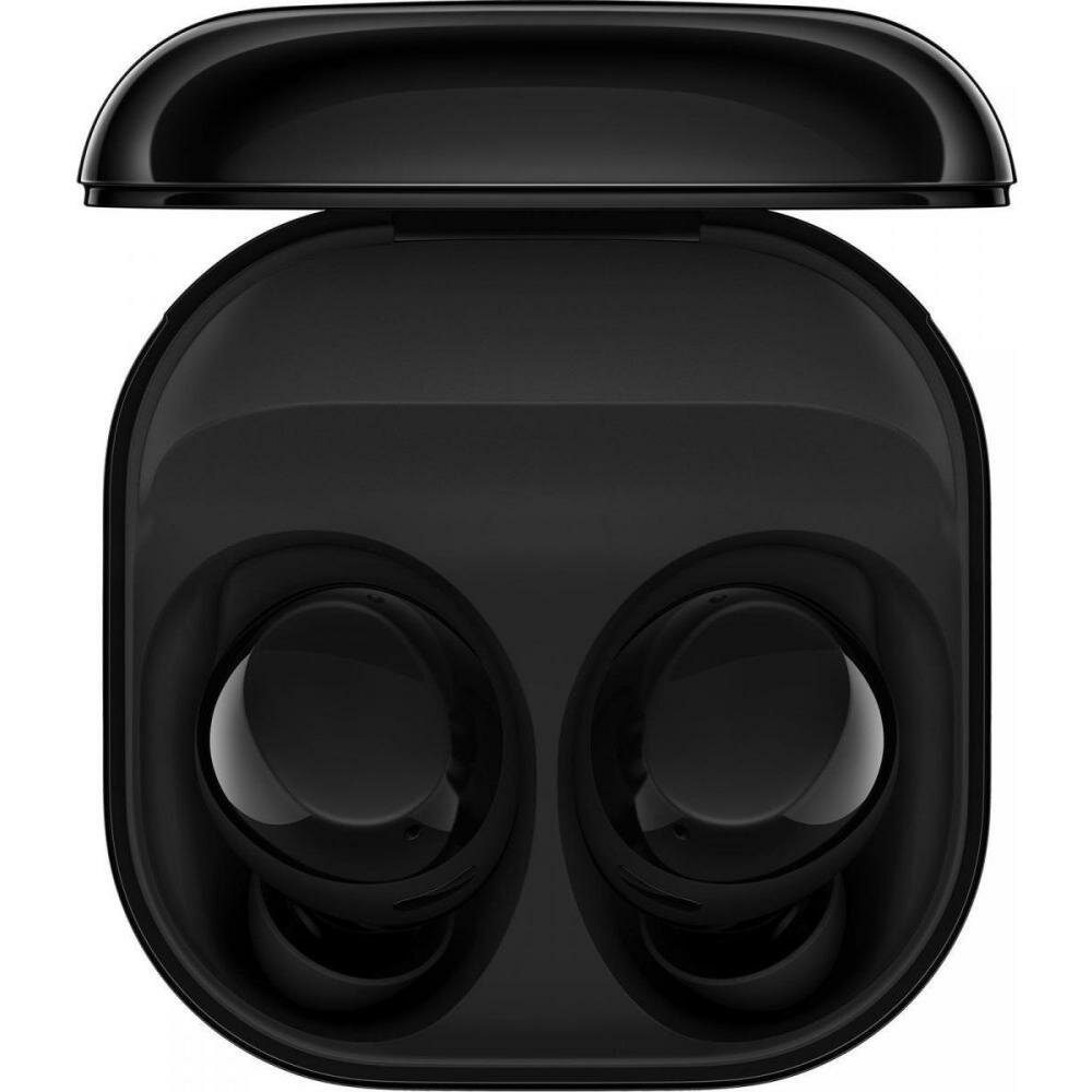 Беспроводные наушники Samsung Galaxy Buds Core SM-R410, Черный