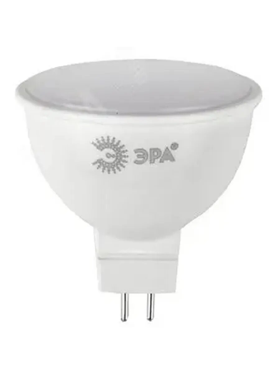 Энергосвет LED 11W — яркое нейтральное освещение