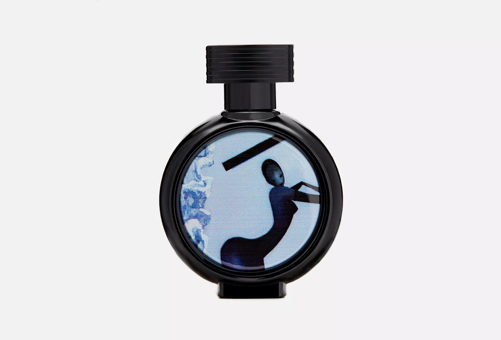 HFC Indian Venus 15 мл парфюмерная вода , Haute Fragrance Company