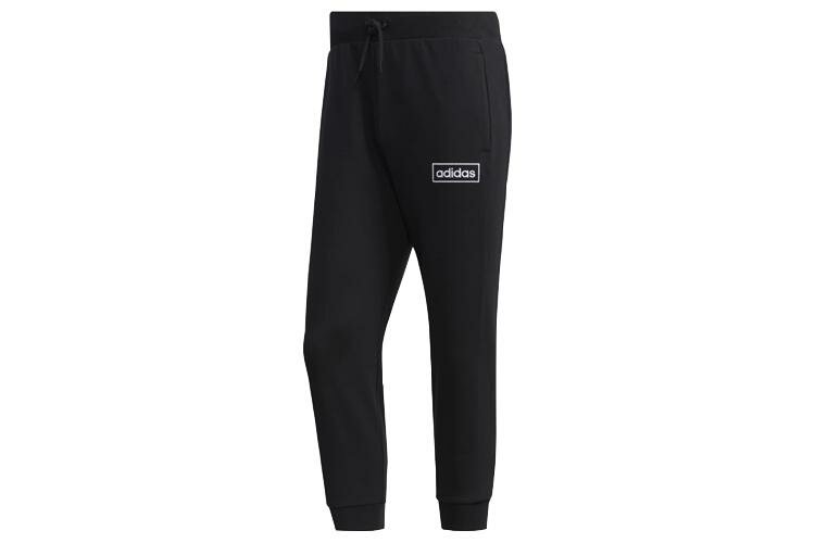 Брюки спортивные Adidas Neo