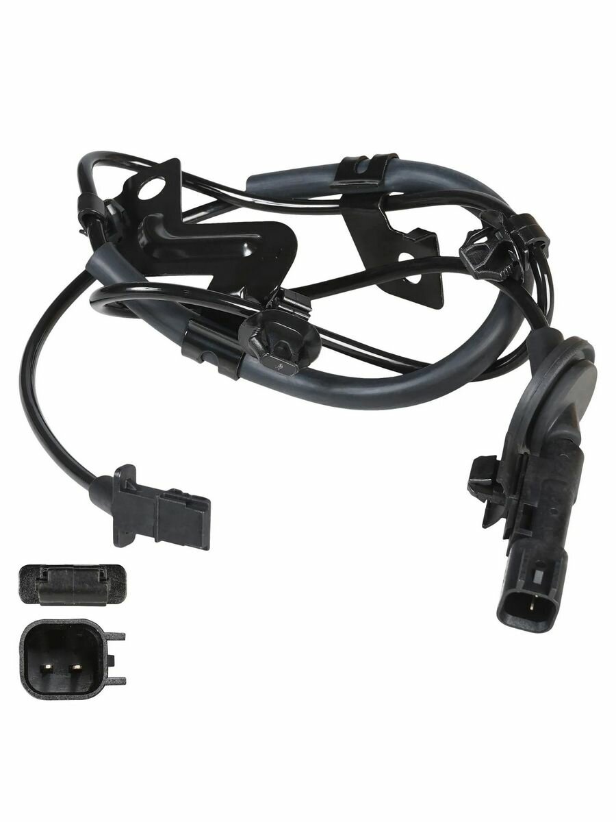 Датчик ABS задний левый STARTVOLT VS-ABS 1103 для Mitsubishi Lancer X, ASX, Outlander / Мицубиси