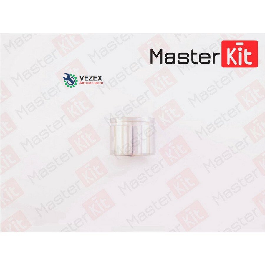 MASTERKIT 77A1444 Поршень суппорта 77A1444