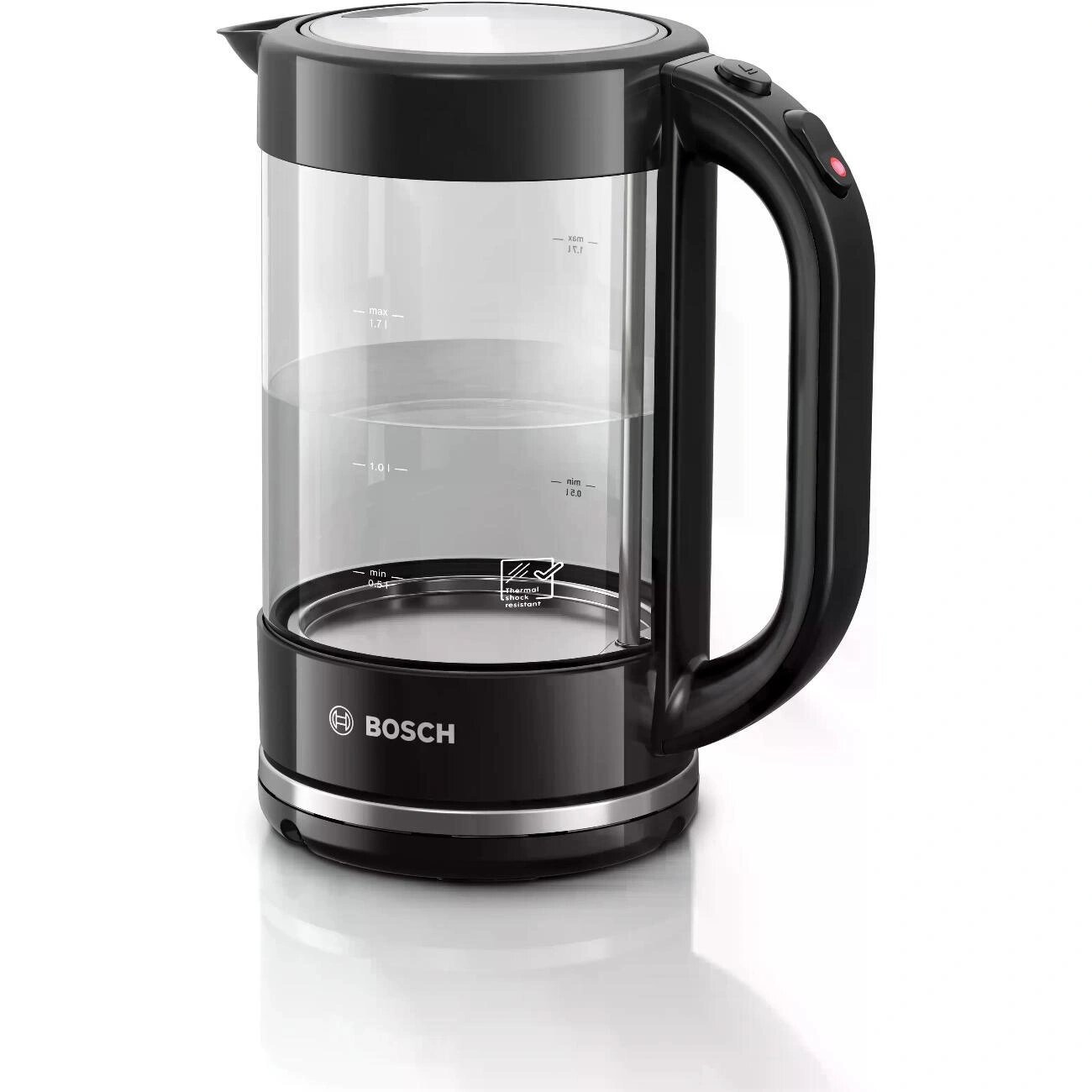 Электрочайник Bosch TWK70B03