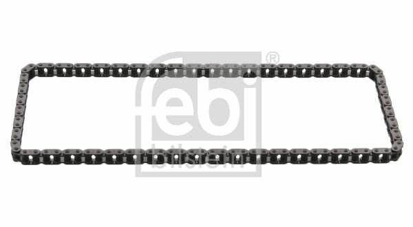 Цепь FEBI 15547