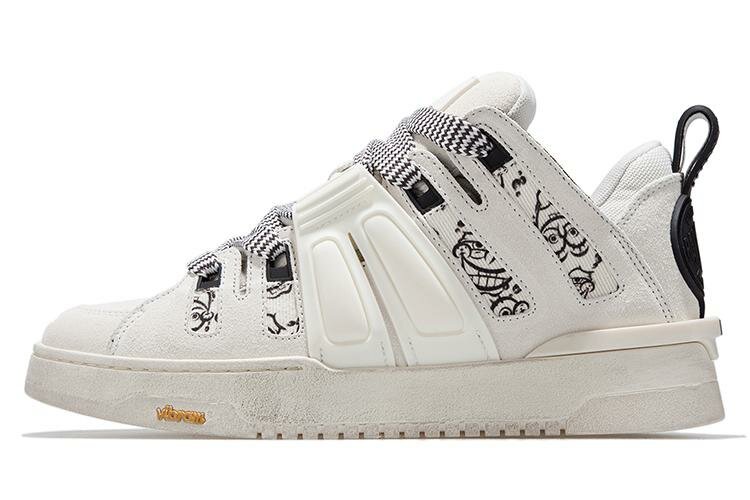 Кроссовки Adizero XT