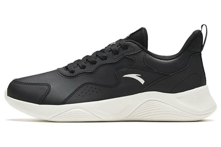 Кроссовки Adizero Boston 13