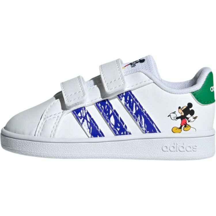 Кроссовки Air Force 1
