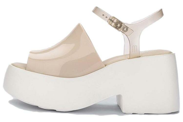 Сандалии Melissa