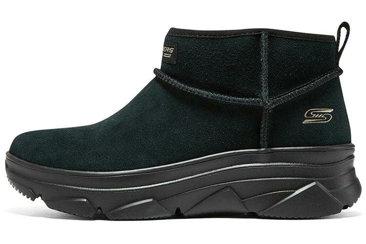 Угги Bobs Boots