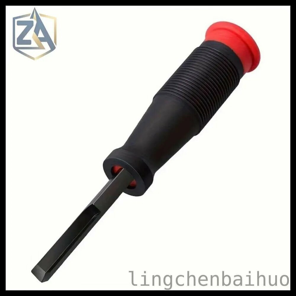 Долото под прямым углом — фото 1