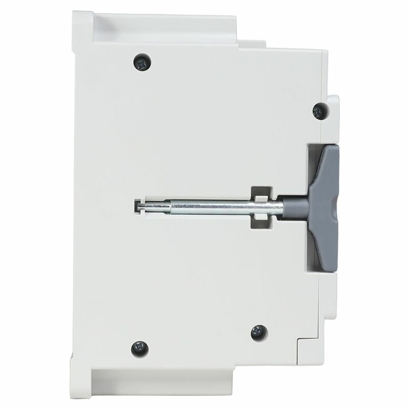 Рукоять ручного оперирования OptiVerse SD 125-250 КЭАЗ 389153