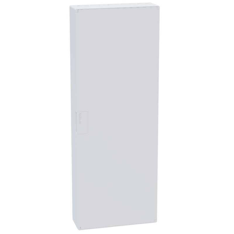 Корпус OptiBox Pro 60-NNR-IP40 пластик. КЭАЗ 379812