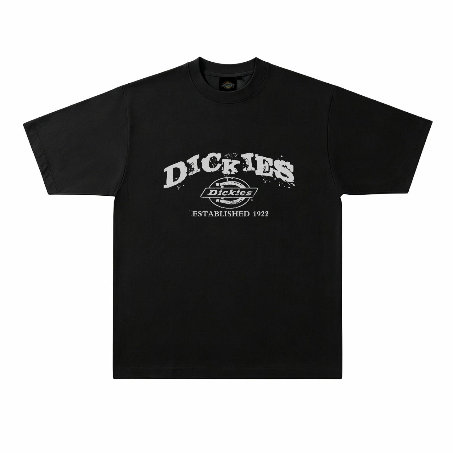 Майка