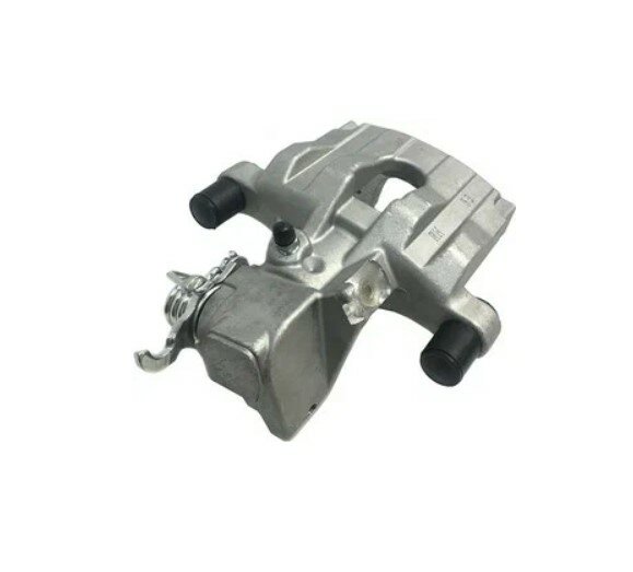 Суппорт тормозной задний SAT ST-44001-AV700 Nissan PRIMERA P12 без скобы правый