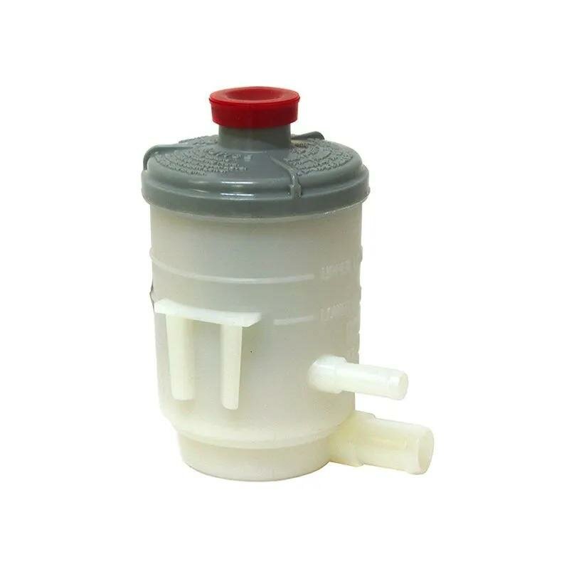 Бачок ГУР SAT ST-53701-SDA-A01 Honda Accord 02-13 / Accord USA 07-10 K20A6; K20Z2; K24A3; N22A1