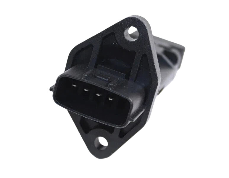 Датчик расхода воздуха SAT ST-22794-AA010 Subaru Forester 97-02 / Impreza 96-02