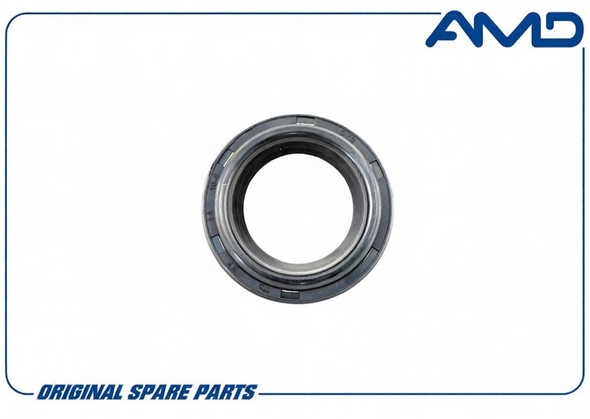 Ремкомплект КПП-5 для ГАЗ 3302 2752 с/о BCRK1701805OS BAST CLUTCH арт. BCRK1701805OS