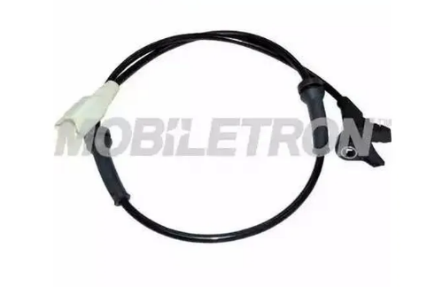 Датчик ABS передний Citroen C4 , Пежо 308 Mobiletron ab-eu073