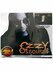Диск MP3 Ozzy Osbourne "Все альбомы", 1981 - 2022, 1 диск, пластиковый бокс. 200...