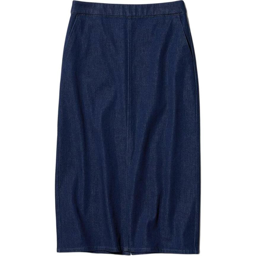 Юбка UNIQLO