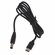 Кабель USB-C — 5,5×2,5 мм, 20V