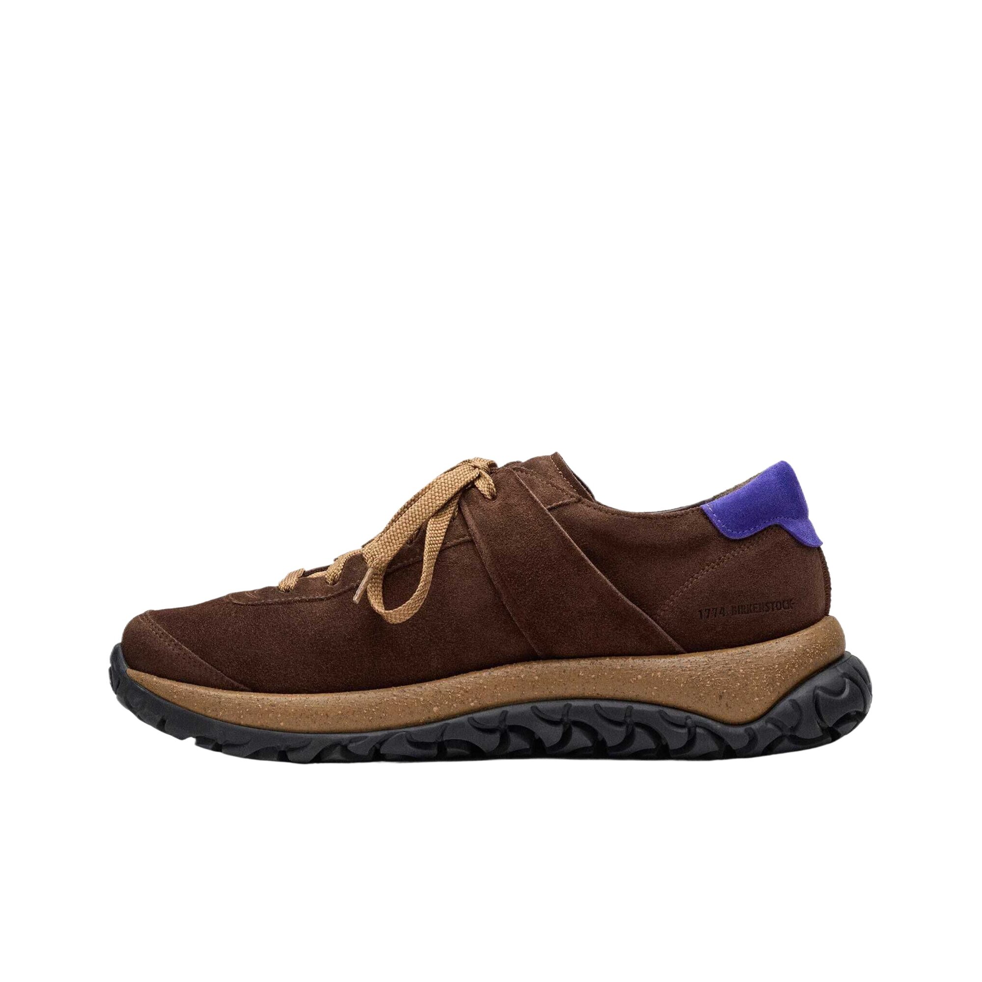 Кроссовки Birkenstock