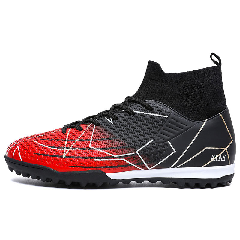 Бутсы Football Boots (MG)