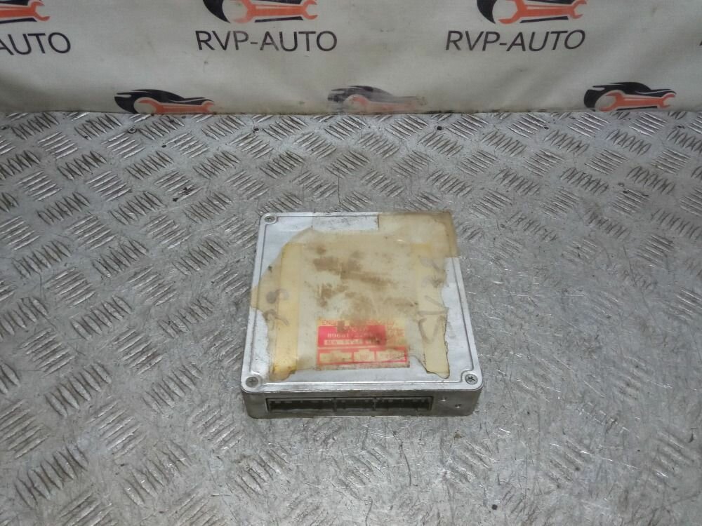 Блок управления двигателем Toyota Camry V10 2.0