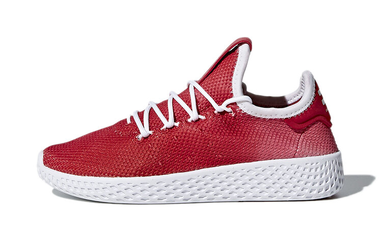 Кеды Tennis Hu