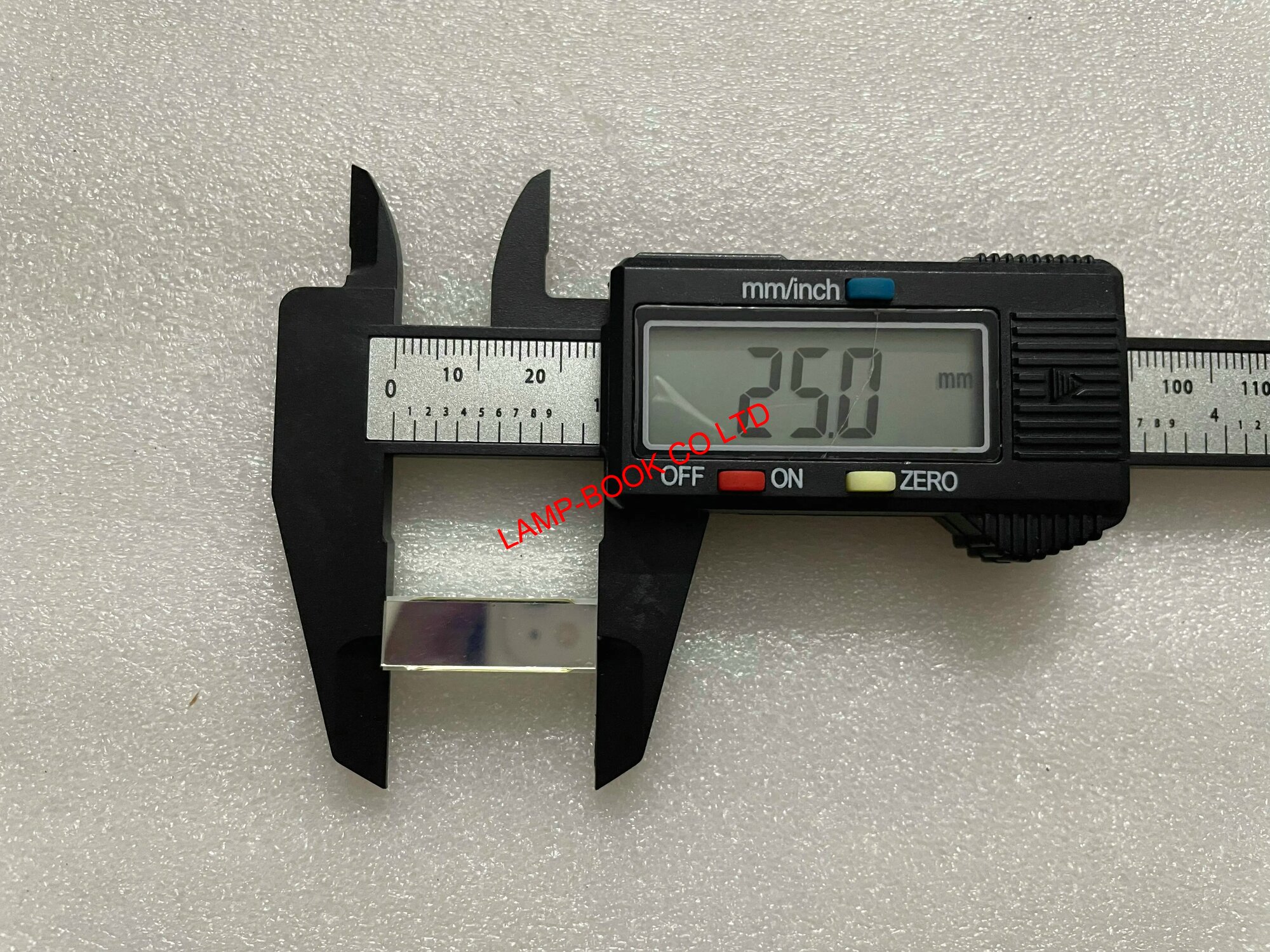 Фототуннель для проектора OPTOMA W402