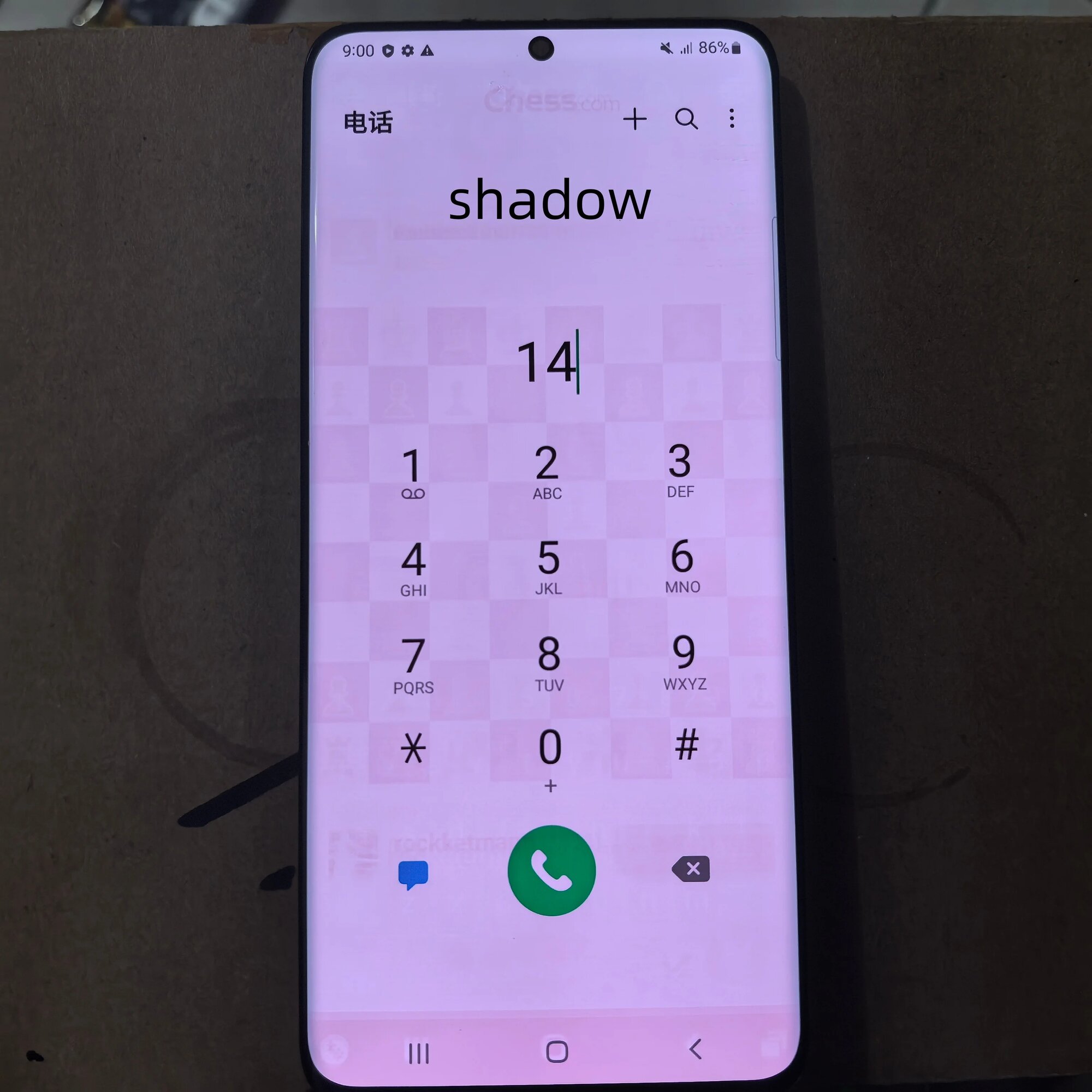 6,9" с дефектами Super AMOLED. Для Samsung Galaxy. S20 Ultra G988 G988U G988F G988B Дисплей. Замена дигитайзера сенсорного экрана.