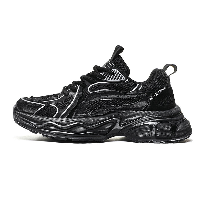 Кроссовки Advantage Shoes