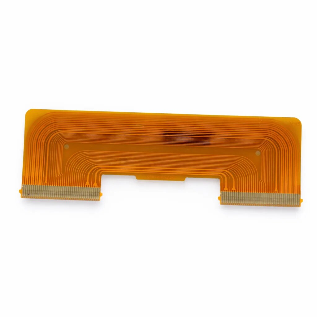 Кабель FPC для PANDA 38.5" PANDA385 L/R 1PCS