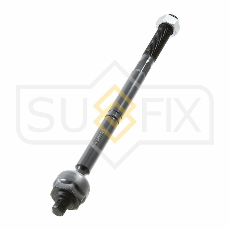 SUFIX Рулевая тяга левая/правая FORD Focus II 1.4-2.0D 04>