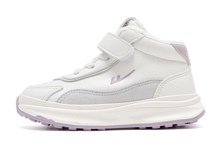 Кроссовки Air Huarache Craft