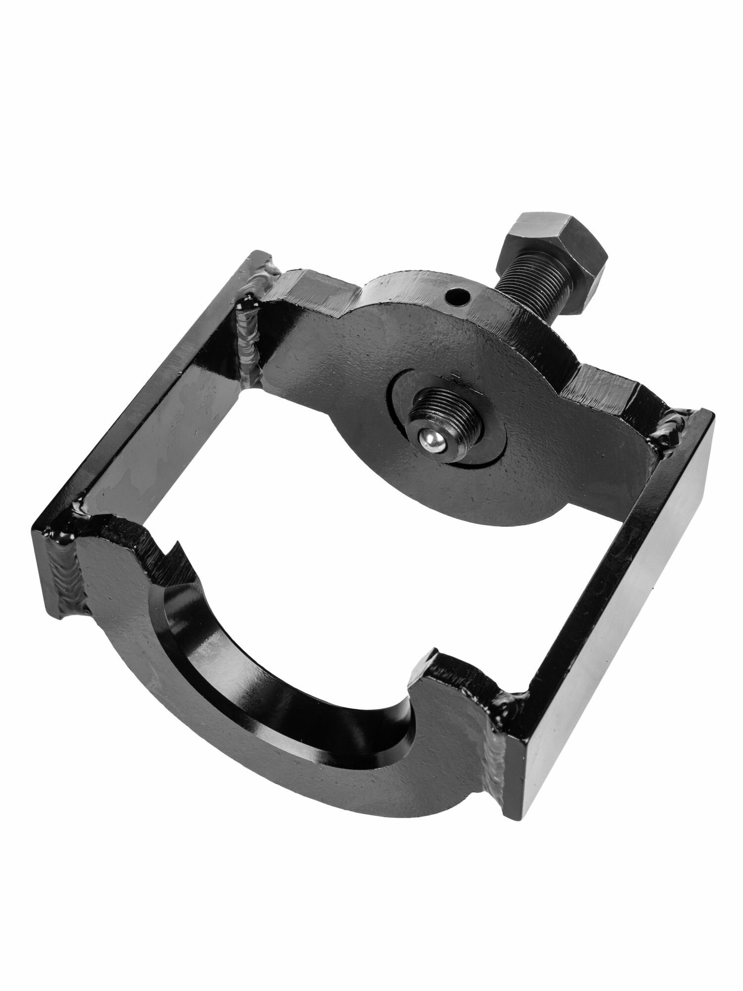 Съемник тормозного регулятора HALDEX VR80027