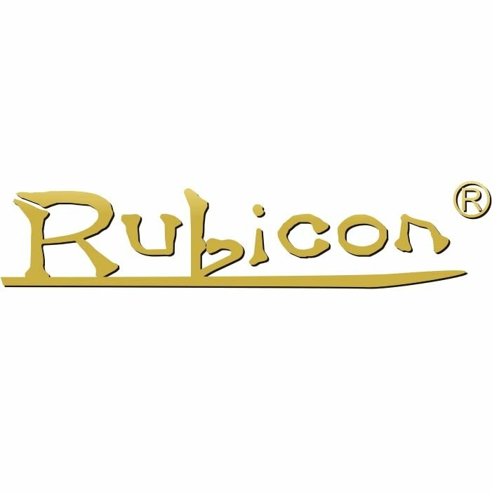 Катушка Rubicon Idea ID633A 3BB FD — фото 1
