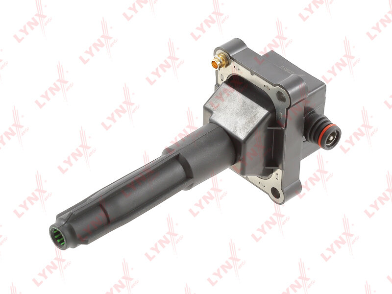 SPL1047 Катушка зажигания MB 93-