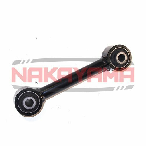 Рычаг подвески колеса, задний MITSUBISHI LANCER 06 Nakayama Z3519