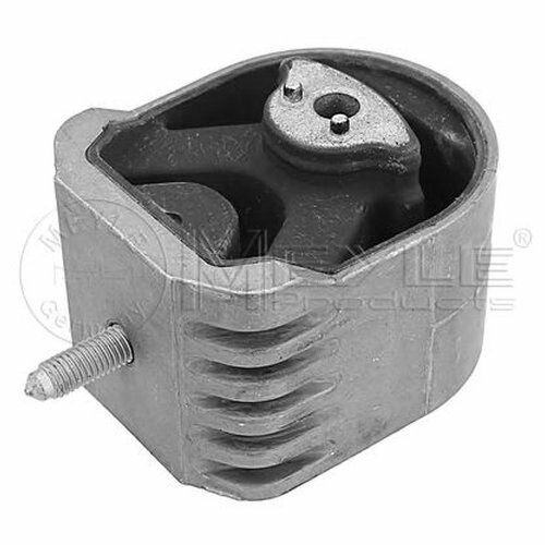 Опора двигателя Meyle 0140240090 для Mercedes A-CLASS W169, B-CLASS W245