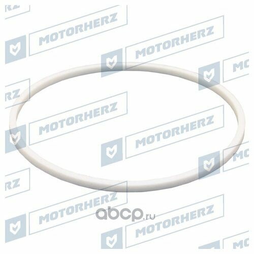 Тефлон рулевой рейки Motorherz HT0178
