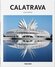 Calatrava (Basic Arch)