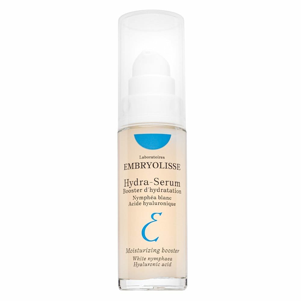 Сыворотка для ухода за кожей Embryolisse Hydra-Serum 30 мл