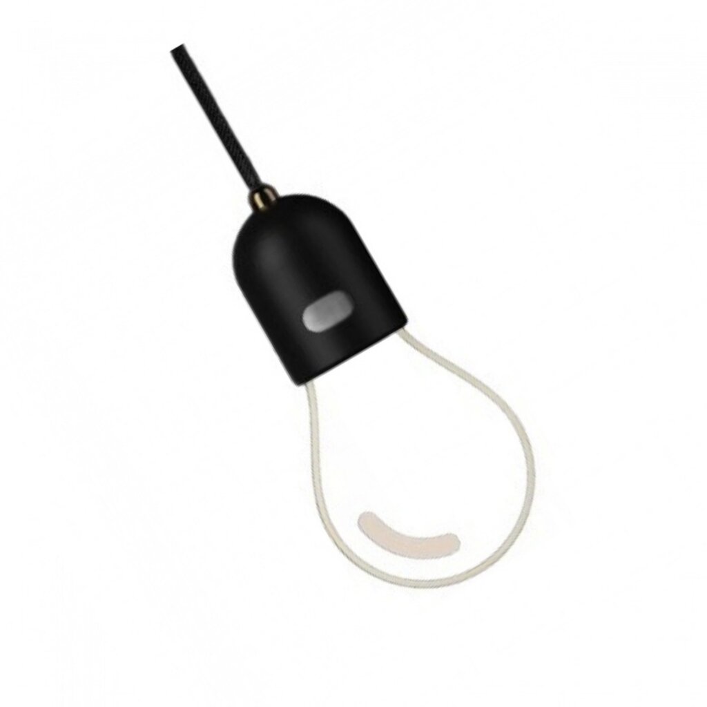 Мини-Светодиодная Подсветка для Оформления Автомобиля с USB-подключением, Декоративная для Освещения Настроения