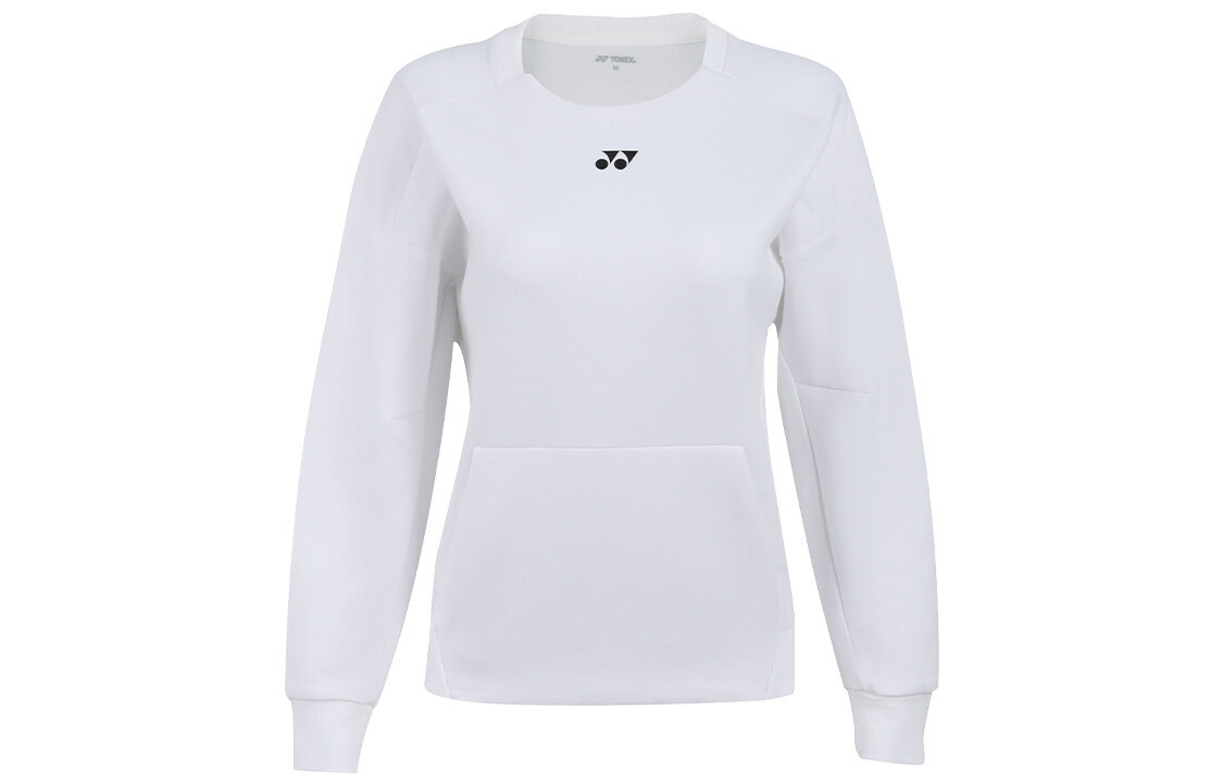 Свитшот YONEX