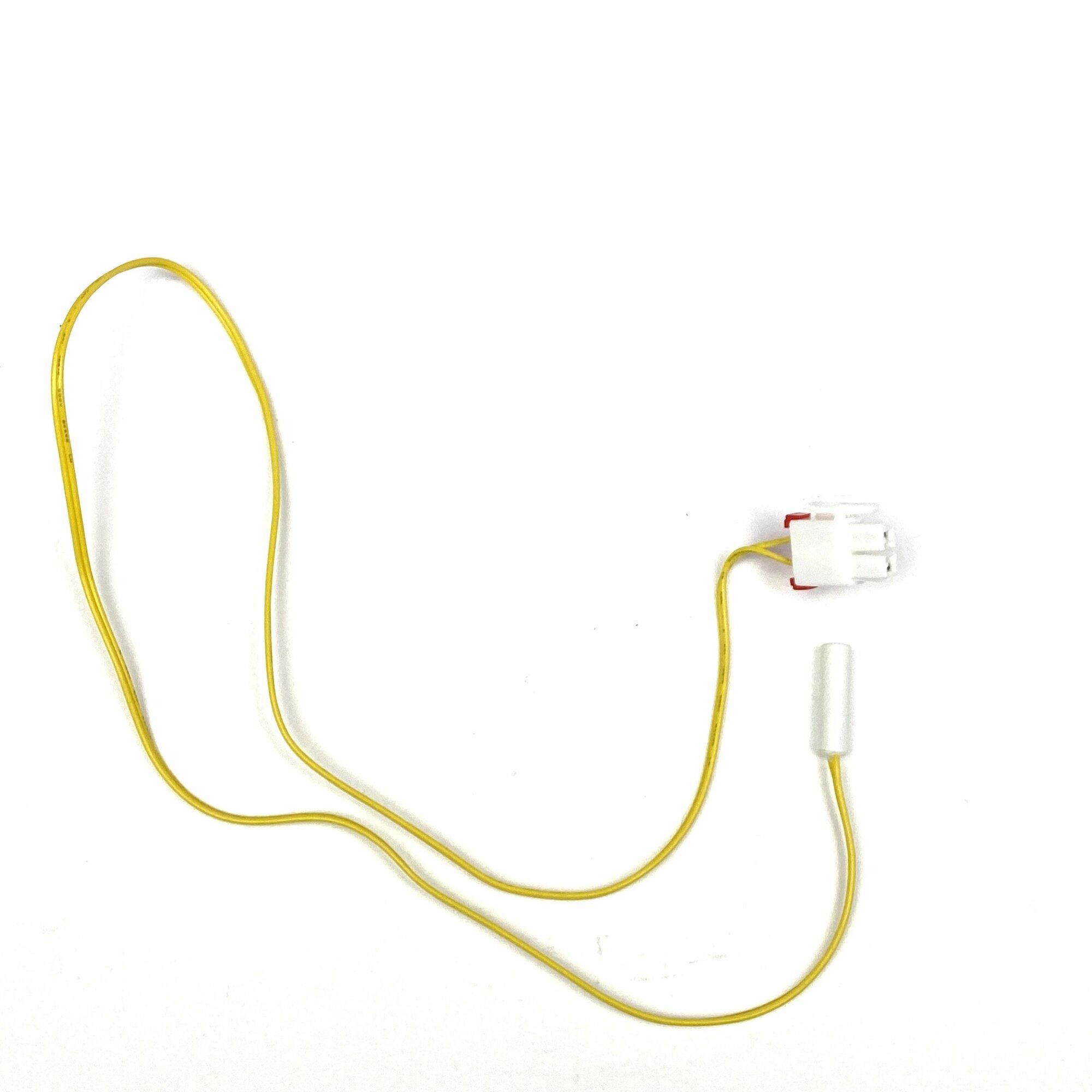 Датчик оттайки холодильника Samsung DA-32-00006W
